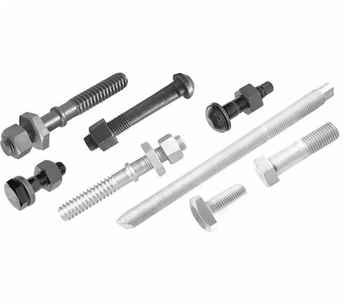 China Online Exporter Zinc Flake Coating Machine - Black Dacromet ...