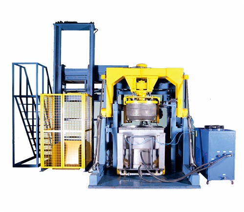 China JUNHE® TDST0800 Fully Automatic Coating Machine Manufacturer and ...