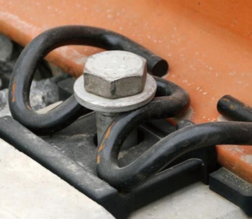 China Silver Dacromet Coating Nano Alloy Coating High Corrosion ...