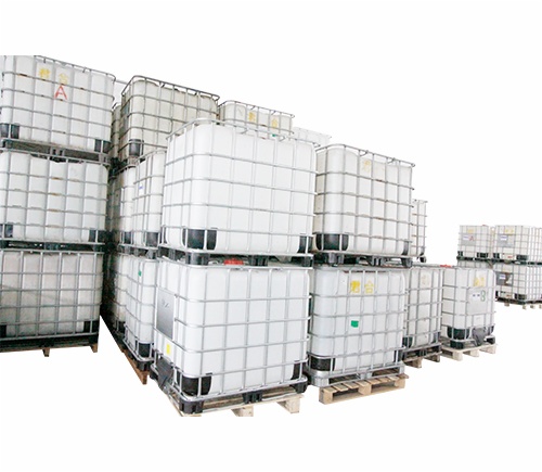 China Single Group Silicon Slice Detergent JH-1017 Manufacturer and ...
